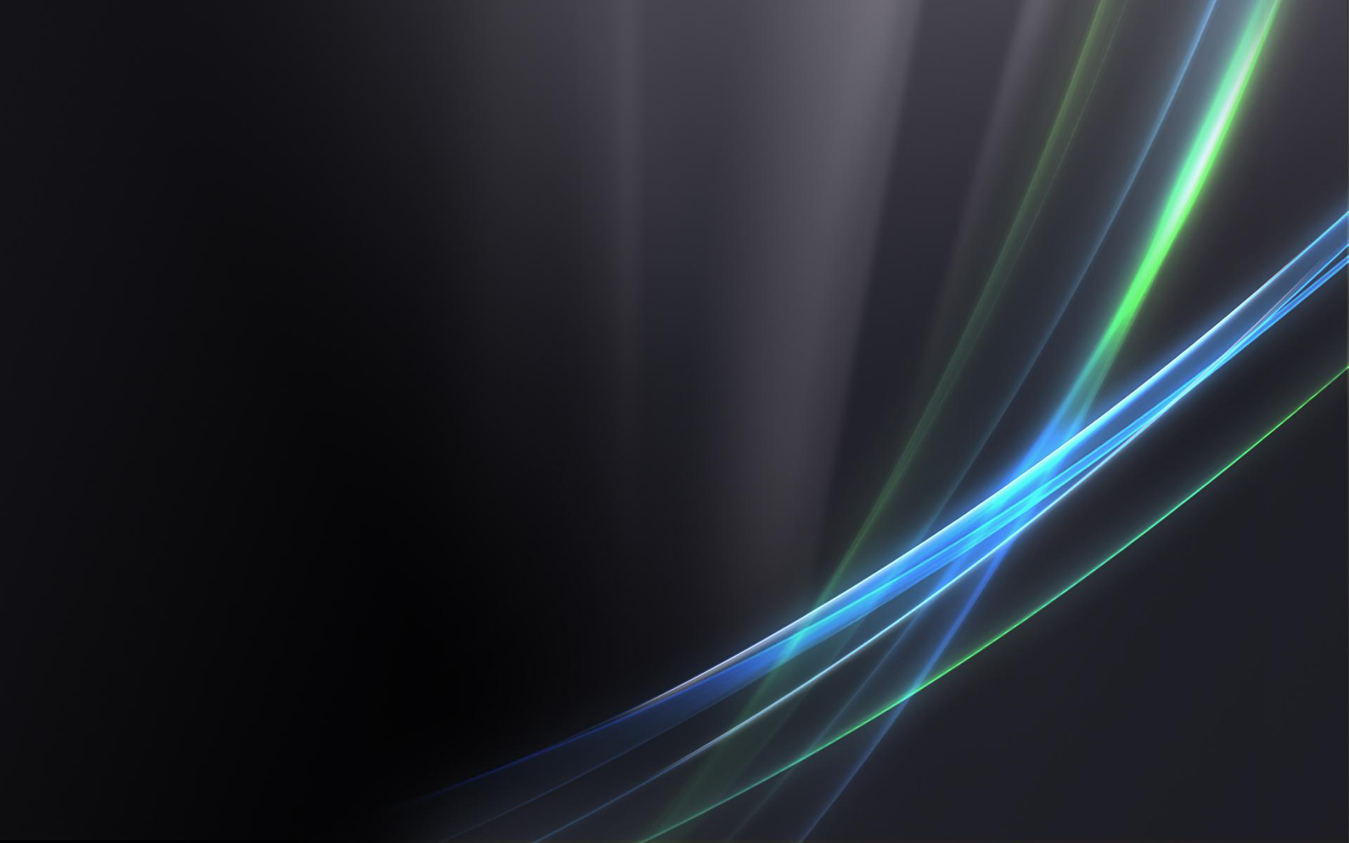 Vista Ultimate Logon Wide by RobCoxxy on DeviantArt