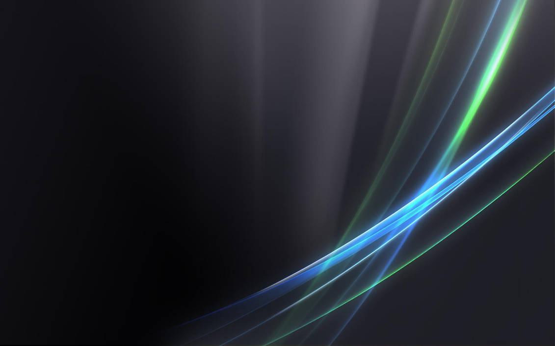 Vista Ultimate Logon Wide by RobCoxxy on DeviantArt