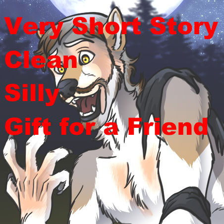 A Tale of Two Tails by linkohmsford on DeviantArt