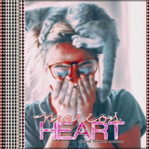 Marcos heart by PermanetVacationedit on DeviantArt