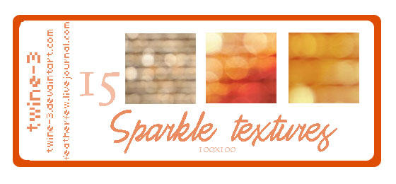 Sparkle textures by twine-3 on DeviantArt