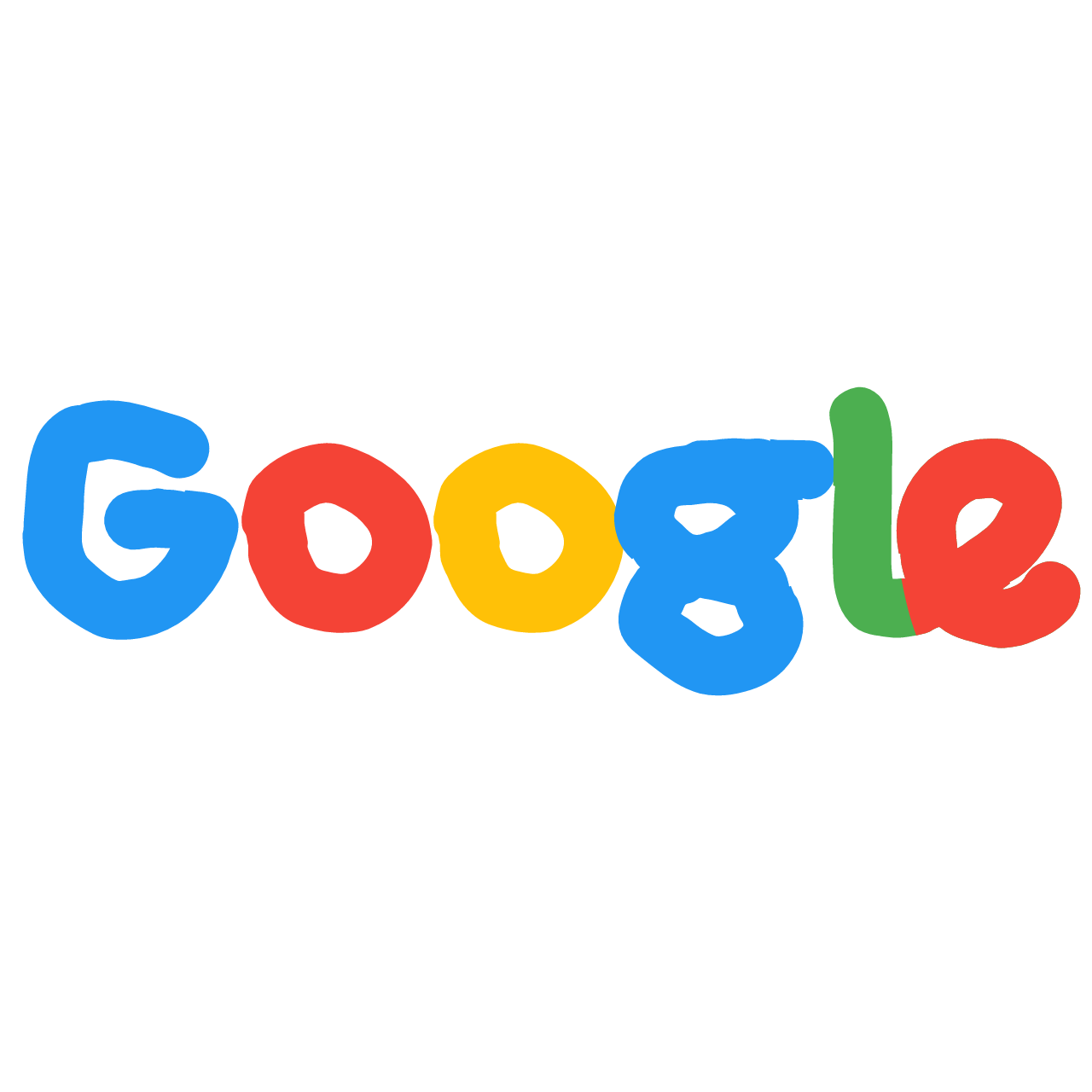 Google Rebrand Conpect by VictorPilcher on DeviantArt