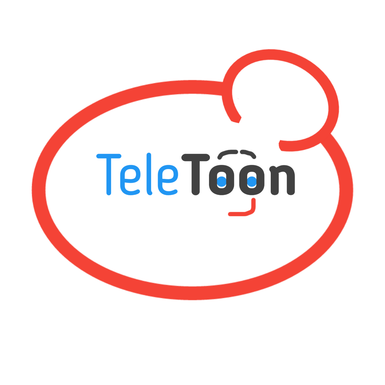 Teletoon Rebranding 2018 by VictorPilcher on DeviantArt