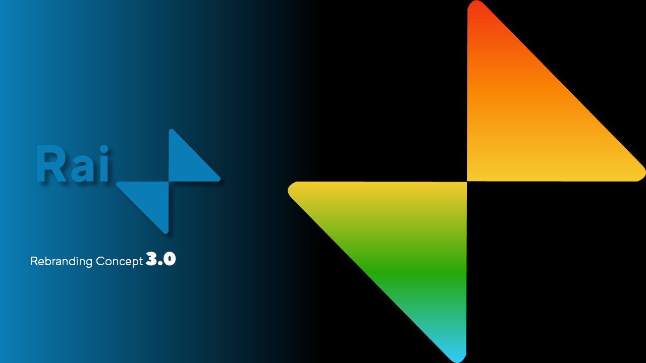 Rai Rebranding Conpect 3.0 by VictorPilcher on DeviantArt