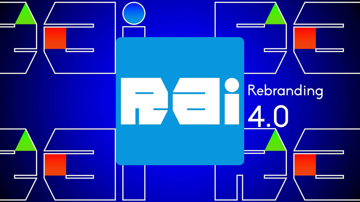 Rai Rebranding 4.0 by VictorPilcher on DeviantArt