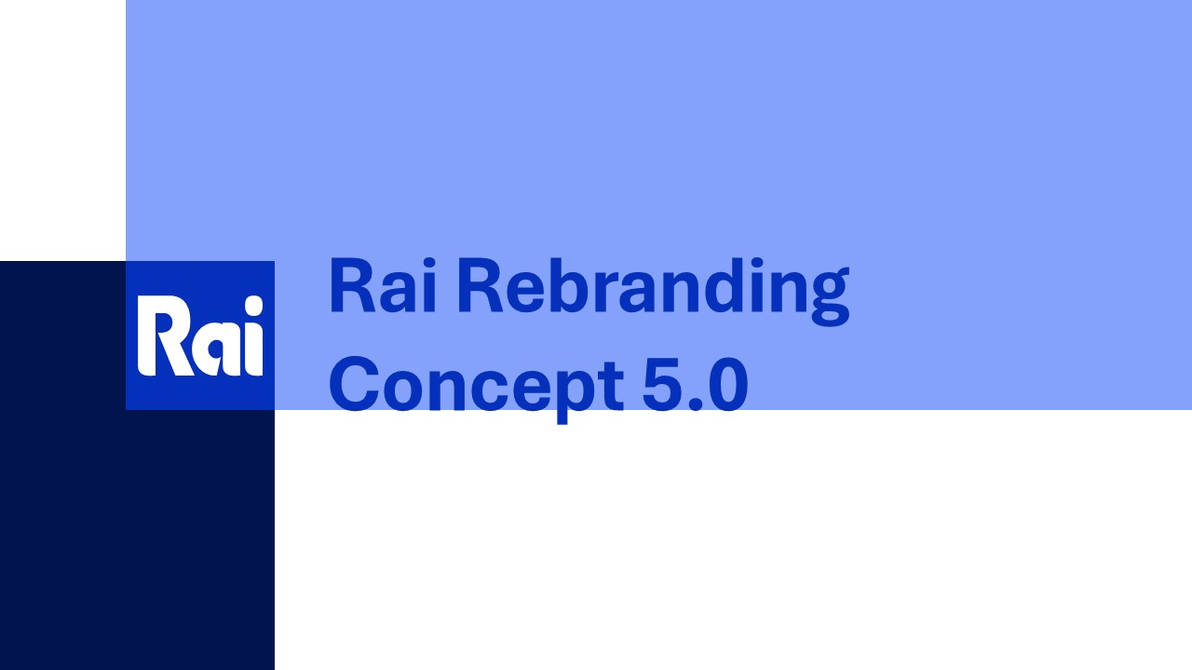 Rai Rebranding 5.0 by VictorPilcher on DeviantArt