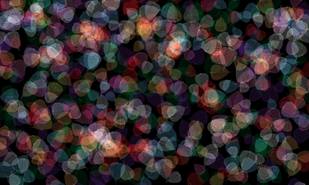 Whimsical Wallpaper by Jakiepoopoo100 on DeviantArt