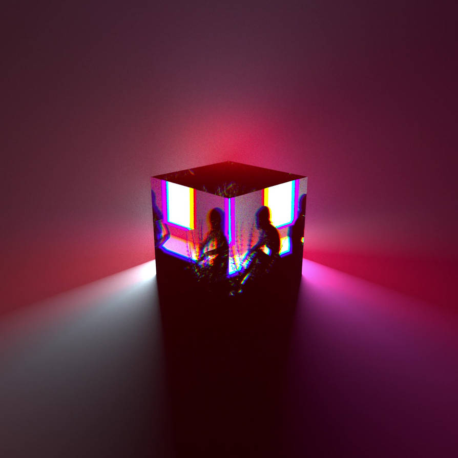 CLOSE by ekud on DeviantArt