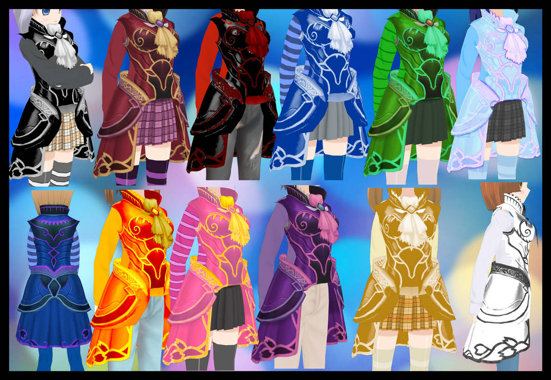 Royal Bottoms For Comipo by Lady-Aurora-Moon on DeviantArt