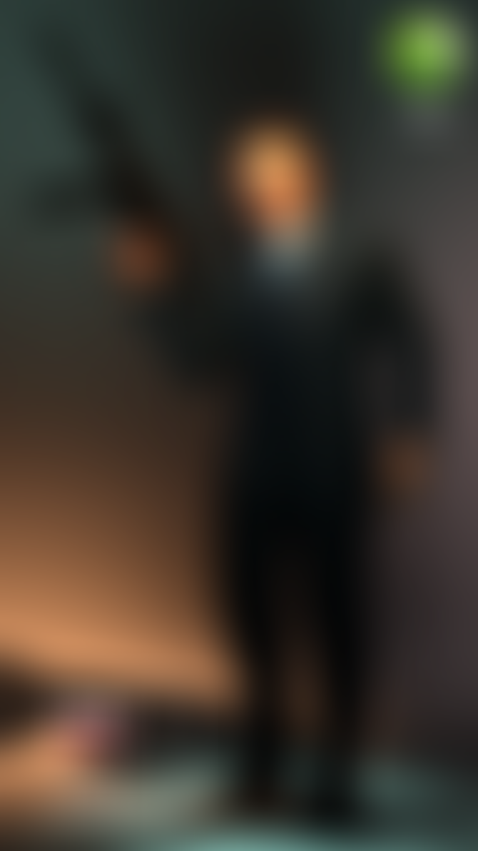 007 James Bond - Daniel Craig Daz Genesis 9 Combo by DazWraps on DeviantArt