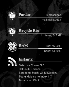 Pileus Modify by EchoingDroplet on DeviantArt