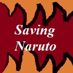 Saving Naruto Chap. 4 by Rosette on DeviantArt