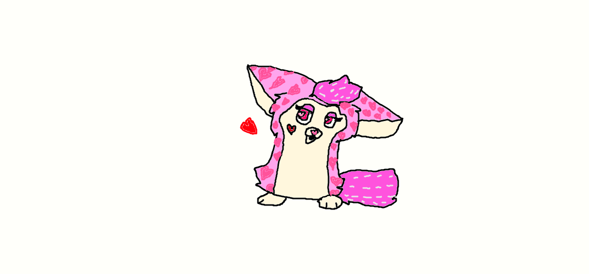 Tattletail OC by Flythewolflikes-soda on DeviantArt