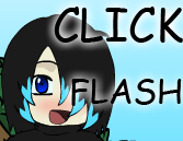 Lucky Star Mix - Felarya by E-akahele on DeviantArt