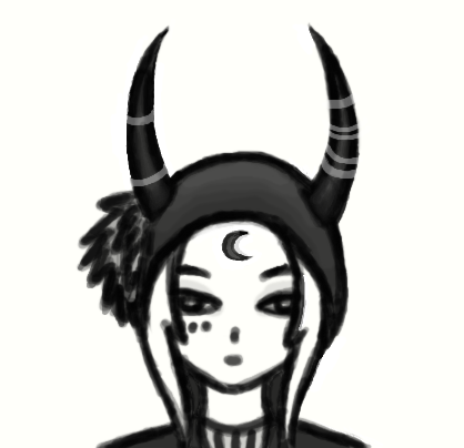 Drasel by Ele55 on DeviantArt