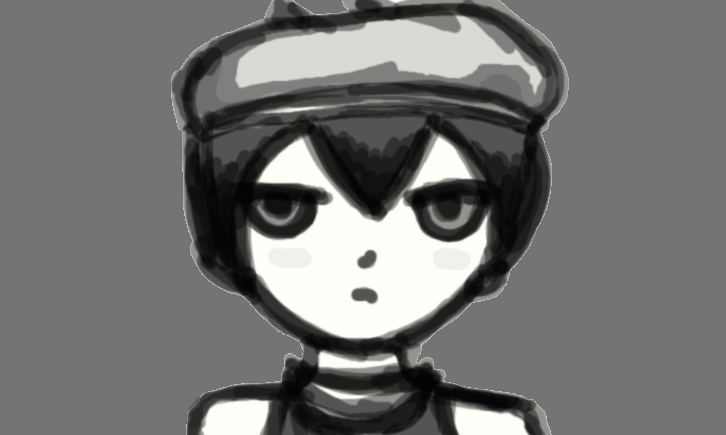 T.K. by Ele55 on DeviantArt