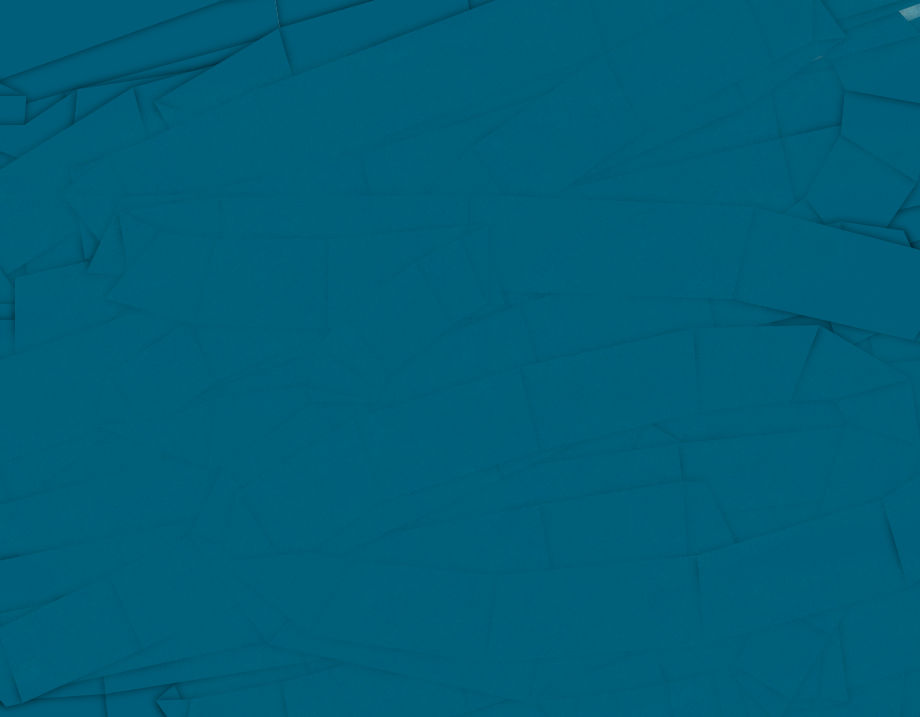 Simple Background [All Ages 3+] by MMRofficial on DeviantArt