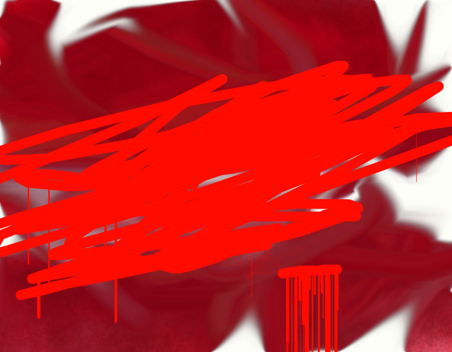Blood2 [12+] by MMRofficial on DeviantArt