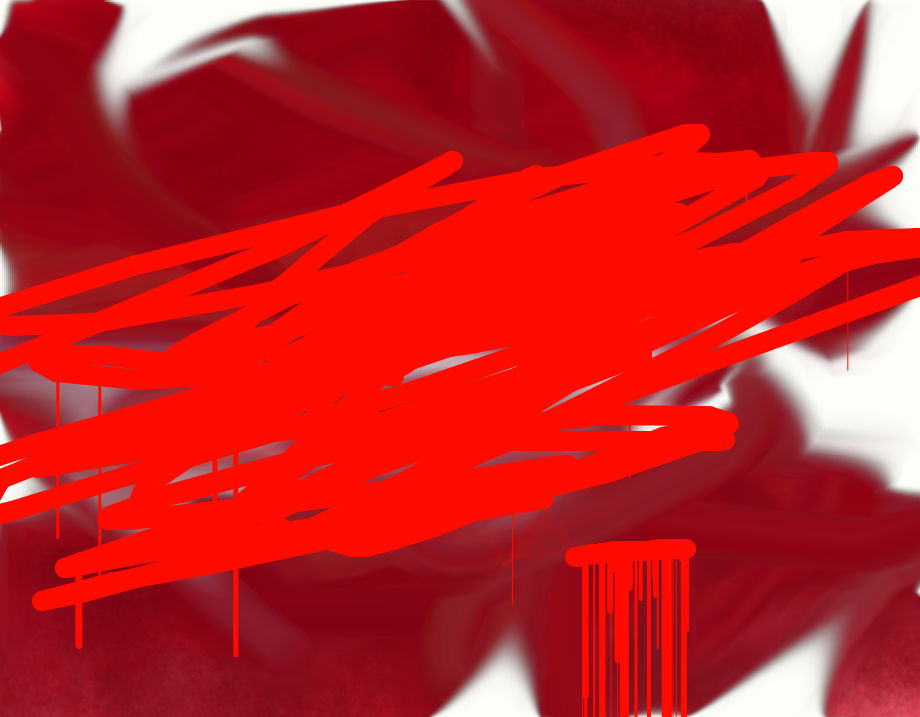 Blood2 [12+] by MMRofficial on DeviantArt
