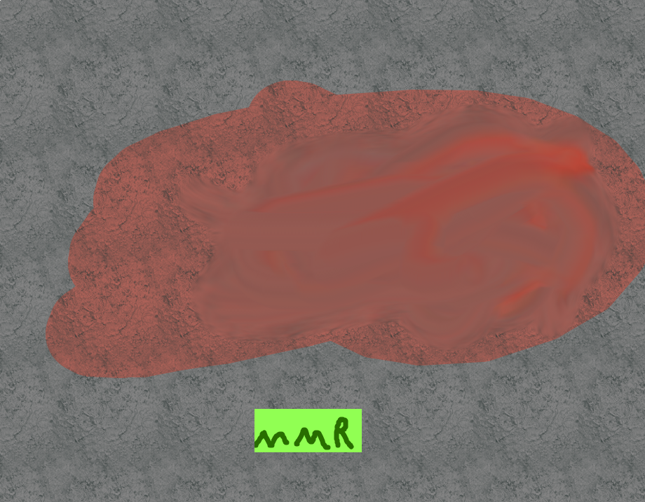 Bloody Stain [10+] by MMRofficial on DeviantArt