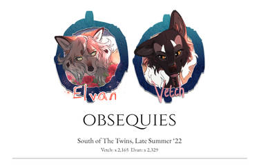 Explore the Best Skydas Art | DeviantArt