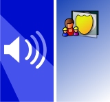 555 Wizard Images For NSIS by zman3 on DeviantArt