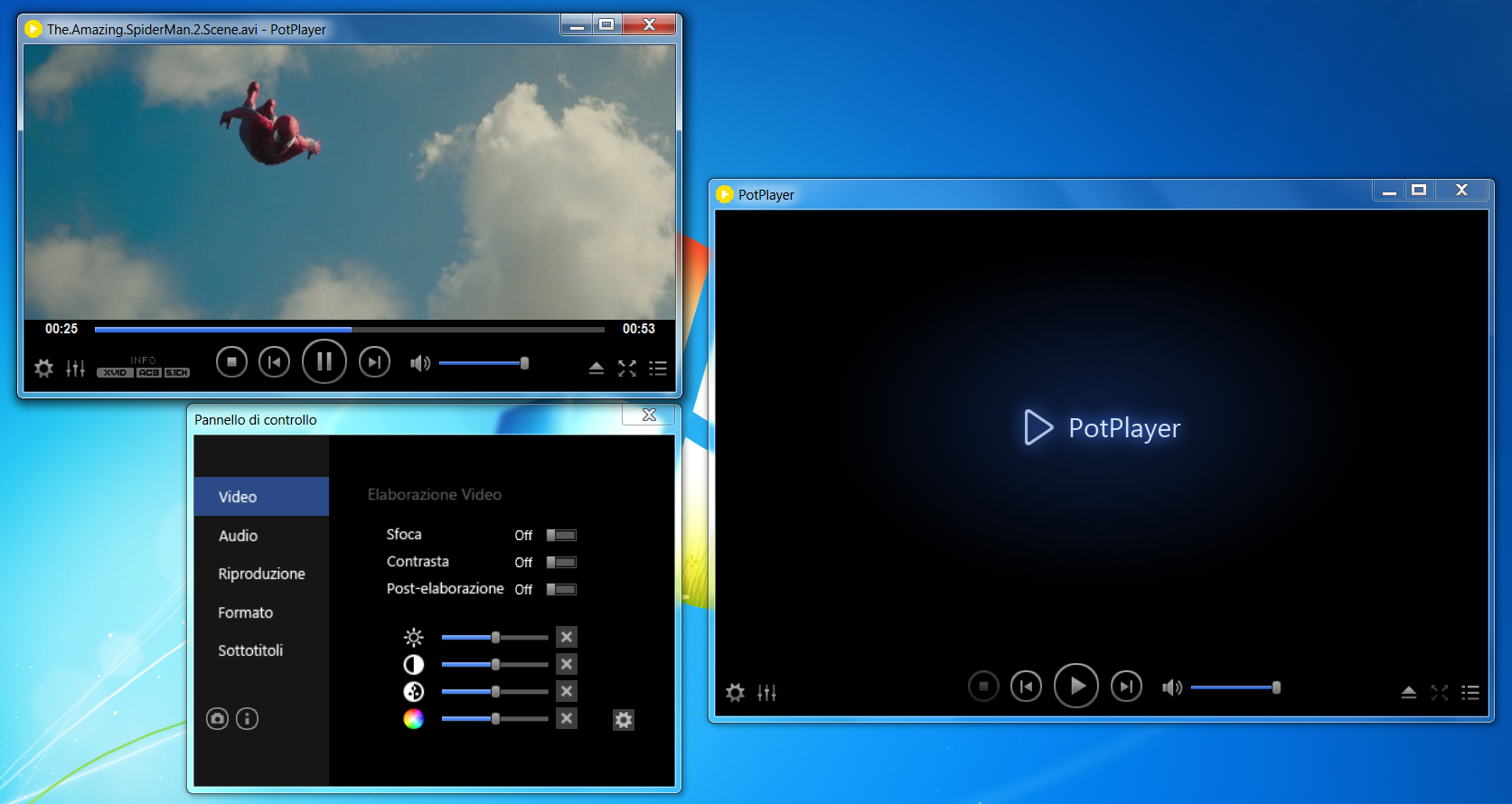 XMP-ITA-Win7 - Skin for PotPlayer by mr-web on DeviantArt