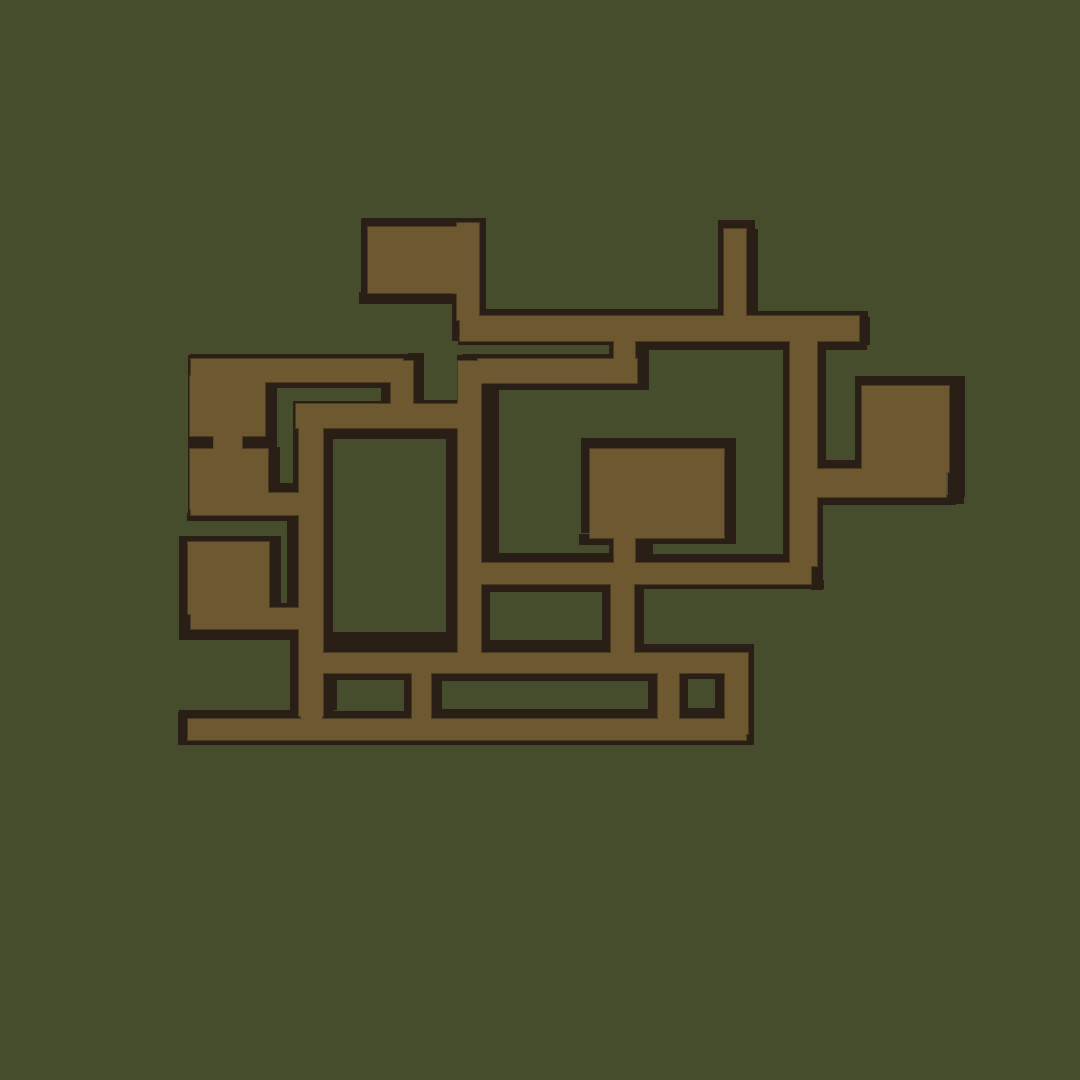Ground Map by MLyons17 on DeviantArt
