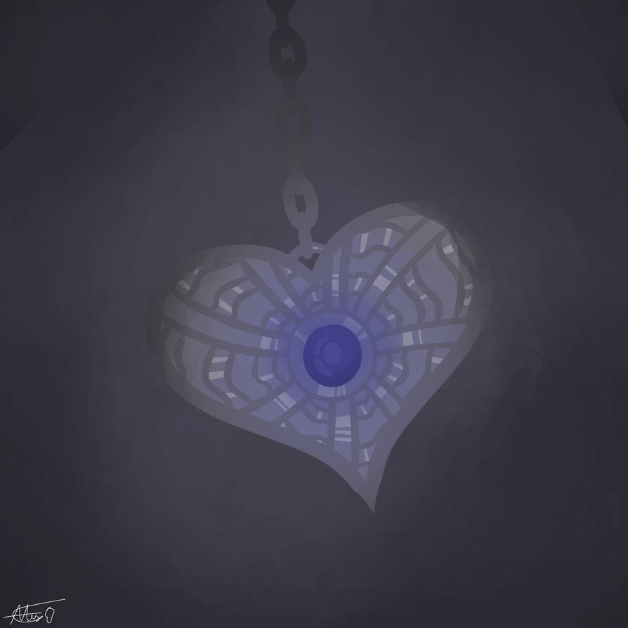 Fleur De Cerisier Chapter 1 (Shuuneki) by AlexEve23 on DeviantArt