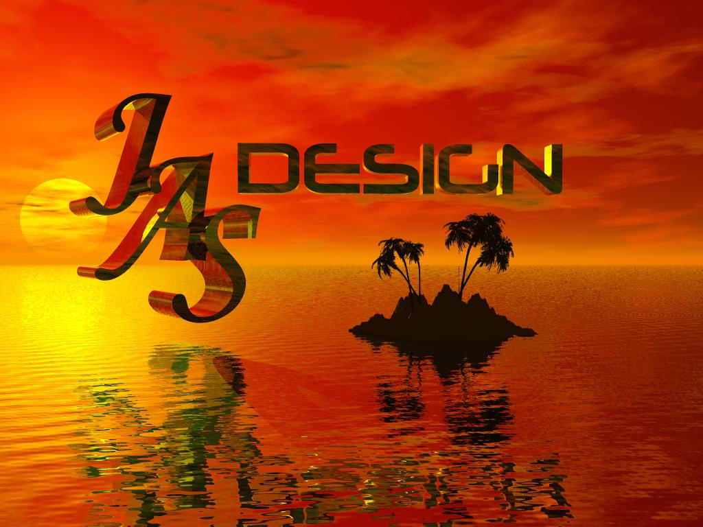 JAS design by dr-shocker on DeviantArt