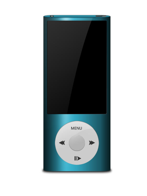 Ipod Nano - Complete PSD File by pddeluxe on DeviantArt