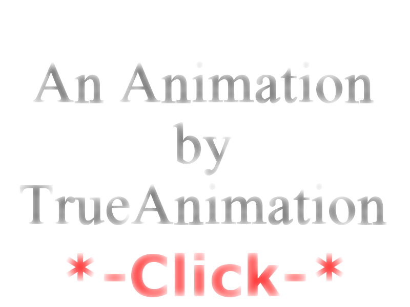 Robot (Animation) by TrueAnimation on DeviantArt