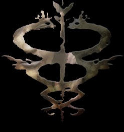 Haunting Ground 2: From the Cradle by DarkBeautyOpheliac on DeviantArt