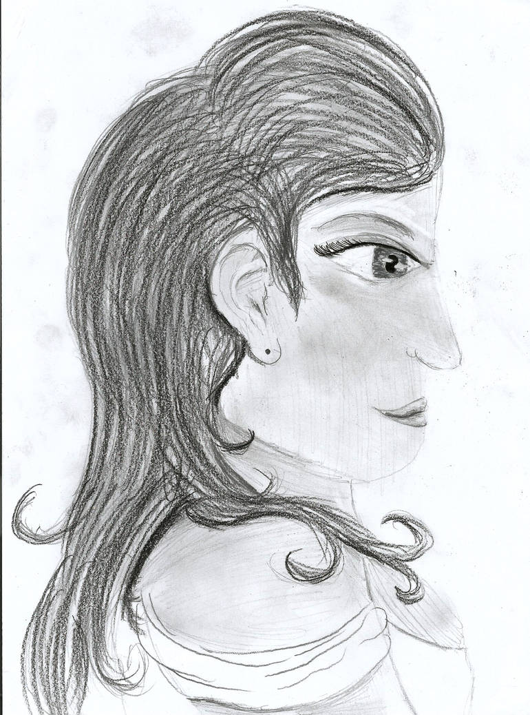 Saraana by HeadmistressNyra on DeviantArt