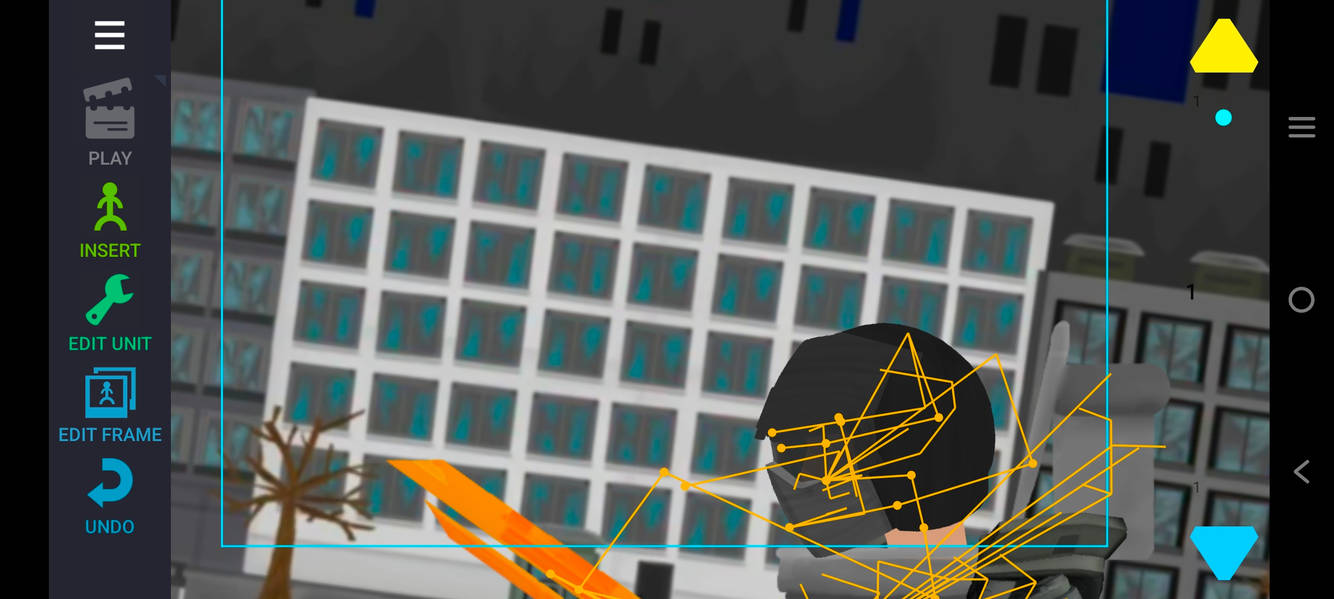 astro battle ep 1 by fuffh7fj on DeviantArt