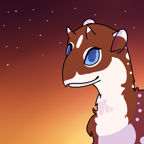 .:Animated icon commissions (info):. by JennyToonsBooms on DeviantArt