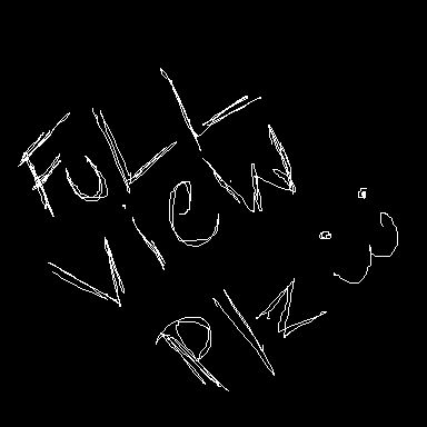 tail whip animation by krazykittyzoe on DeviantArt