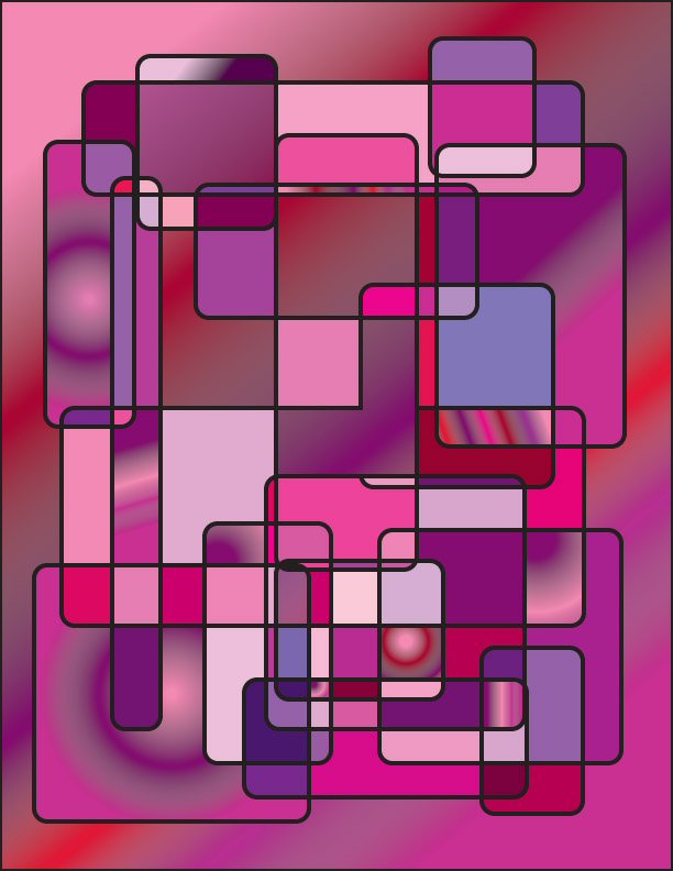 Modiran Style 1 by monkeymel1003 on DeviantArt