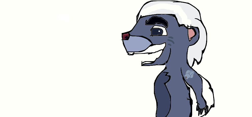 bunga by allyandthedino on DeviantArt