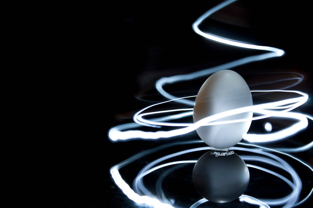 Magic Egg - Wallpaper Pack by Lizzie-Bitty on DeviantArt