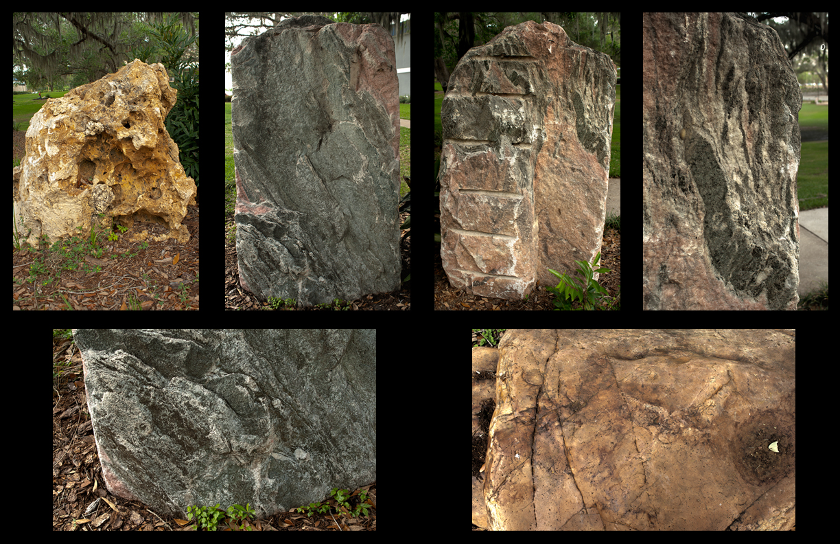 HDR Rock Textures and Stock 01 by Lizzie-Bitty on DeviantArt