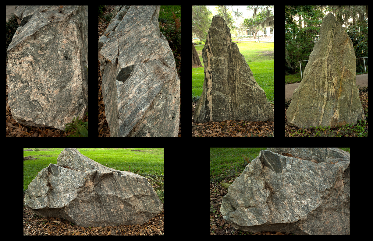 HDR Rock Textures and Stock 02 by Lizzie-Bitty on DeviantArt