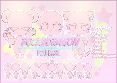 Explore the Best Kemonomimibase Art | DeviantArt