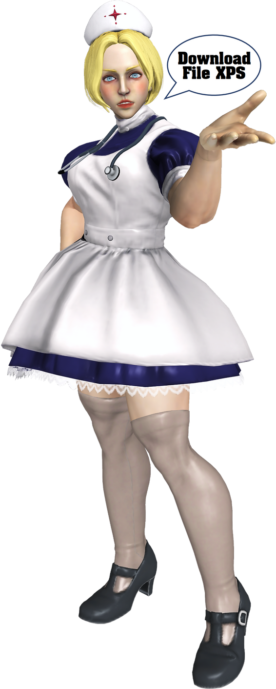 Kolin (SFV) Professional - 11 by nine0690 on DeviantArt