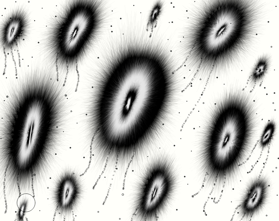 Kyushi by Pandora-Yuki on DeviantArt