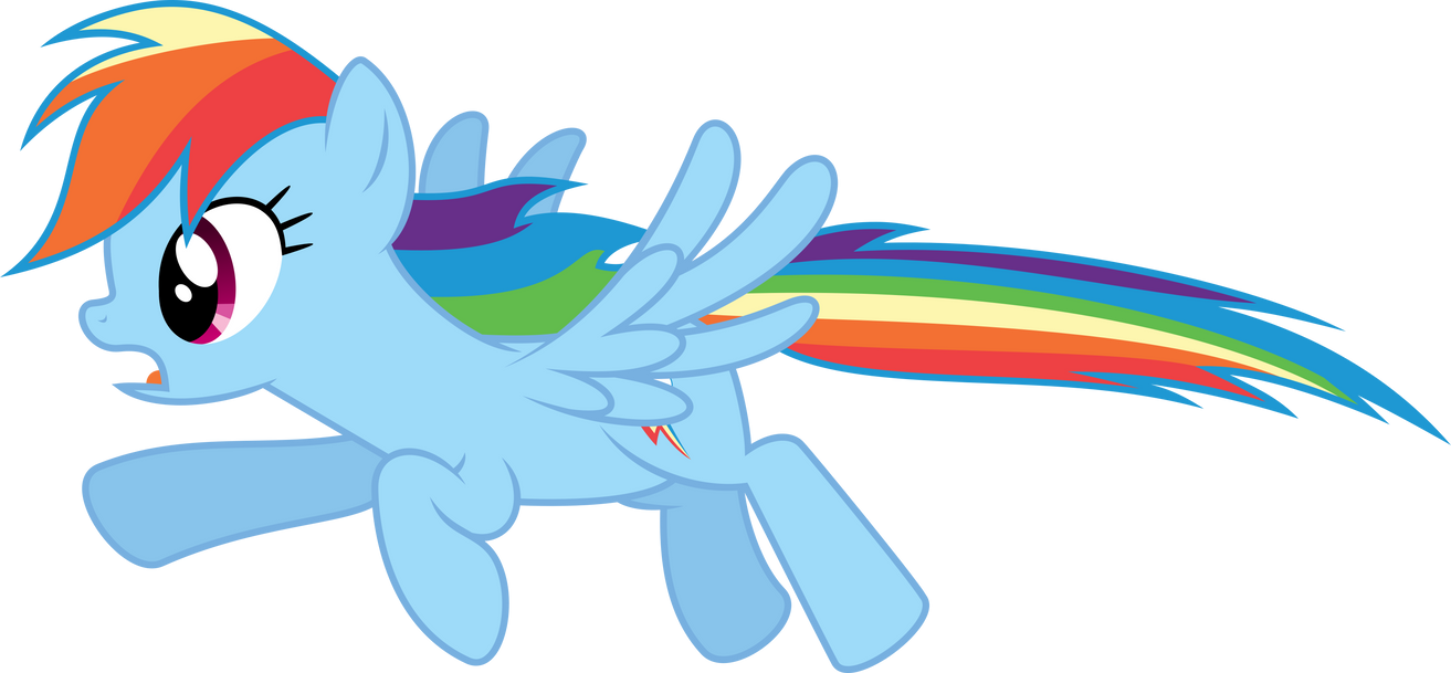 Whoa There! by DeadParrot22 on DeviantArt