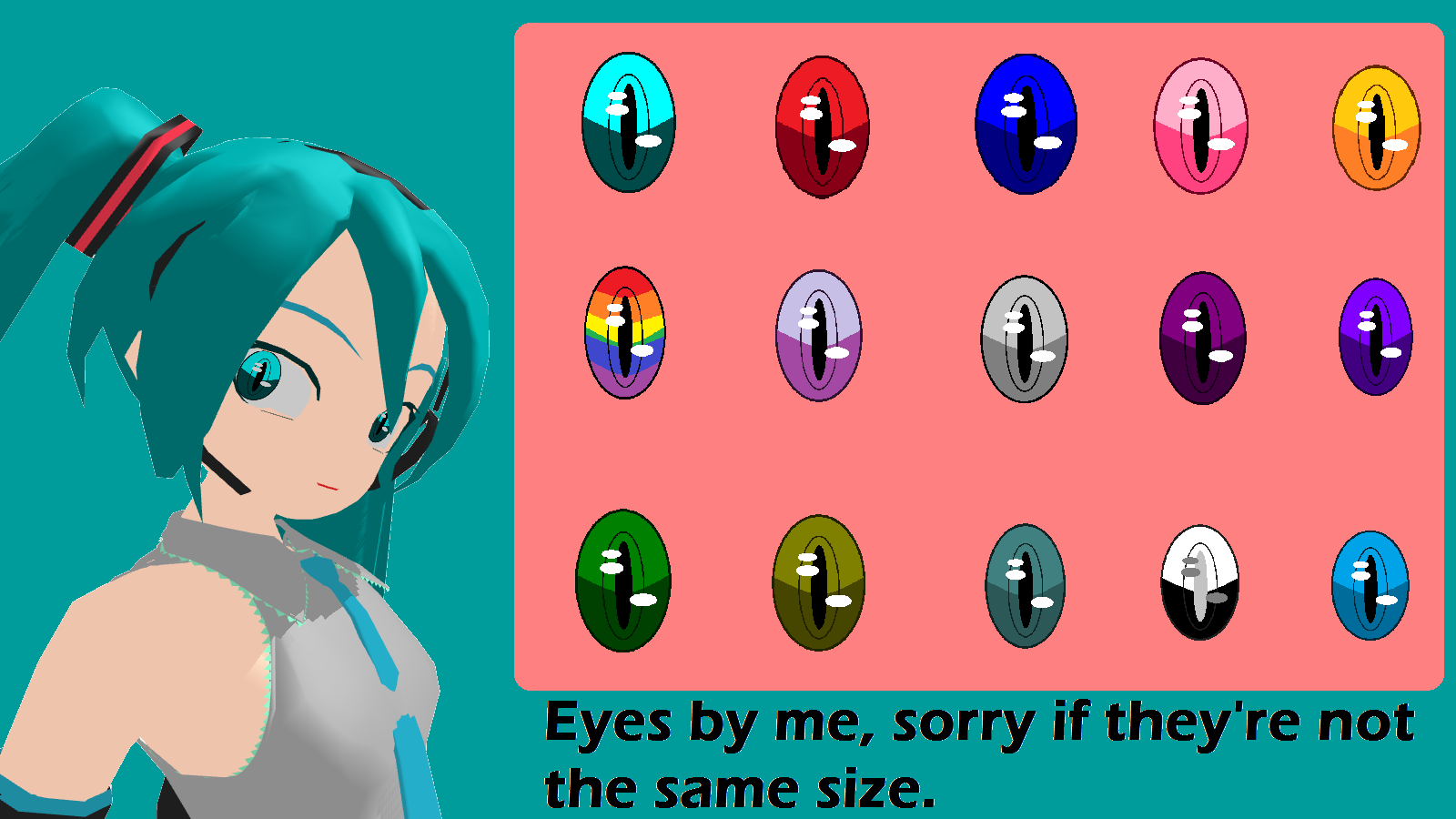 MMD Eyes by pink14ify on DeviantArt
