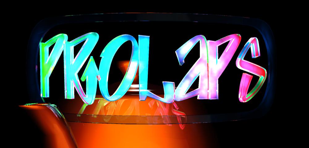 Prolaps by prolaps on DeviantArt