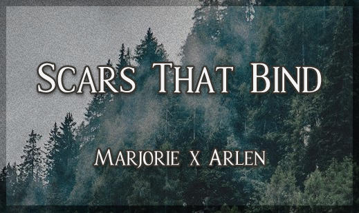 [SV] Scars That Bind by Nafsi-Sookie on DeviantArt