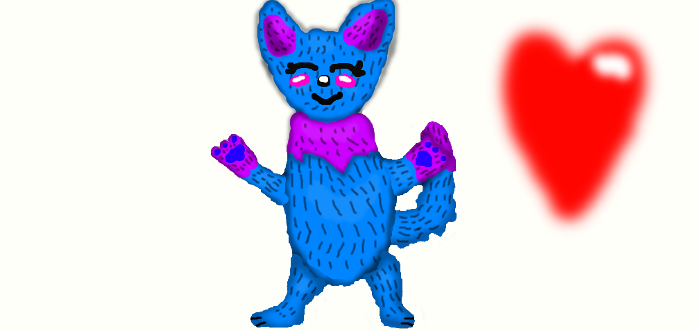 valarie drawing yet again by ValleySnaker on DeviantArt